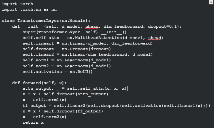 A Deep Dive into OpenAI's GPT Models: Architectural Insights